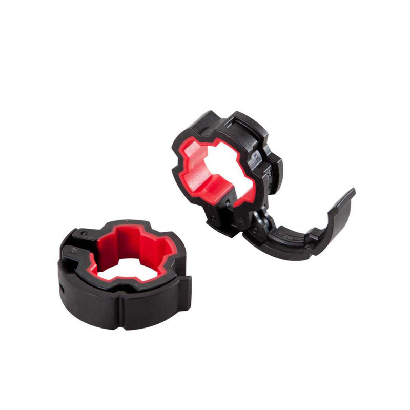 Domyos Weight Training Dumbbell Kit 20kg – xZenCare
